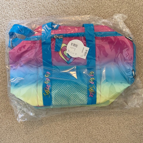 Justice | Accessories | Justice Lunch Box | Poshmark